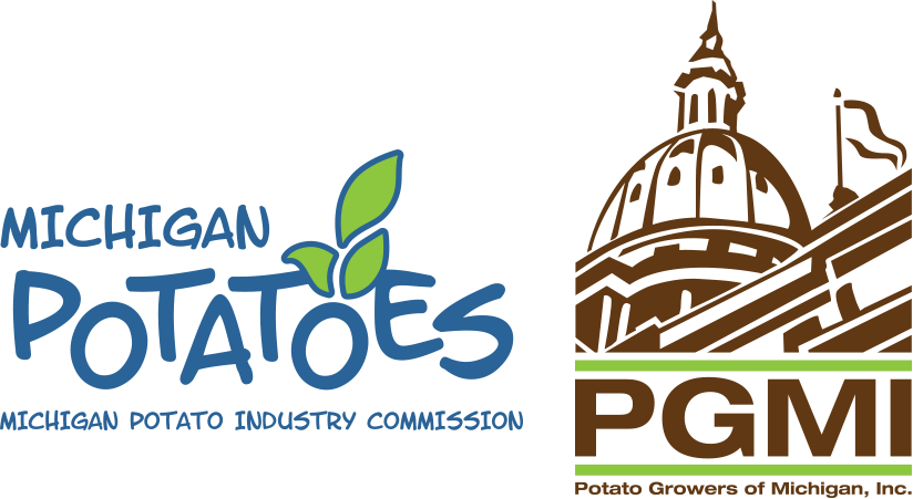 MI Potatoes Growers