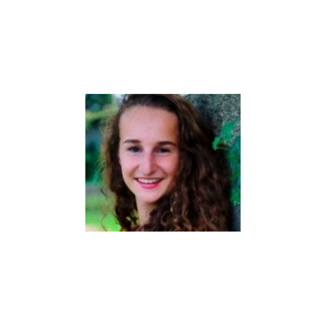 Potato University 2023 | MI Potatoes Growers